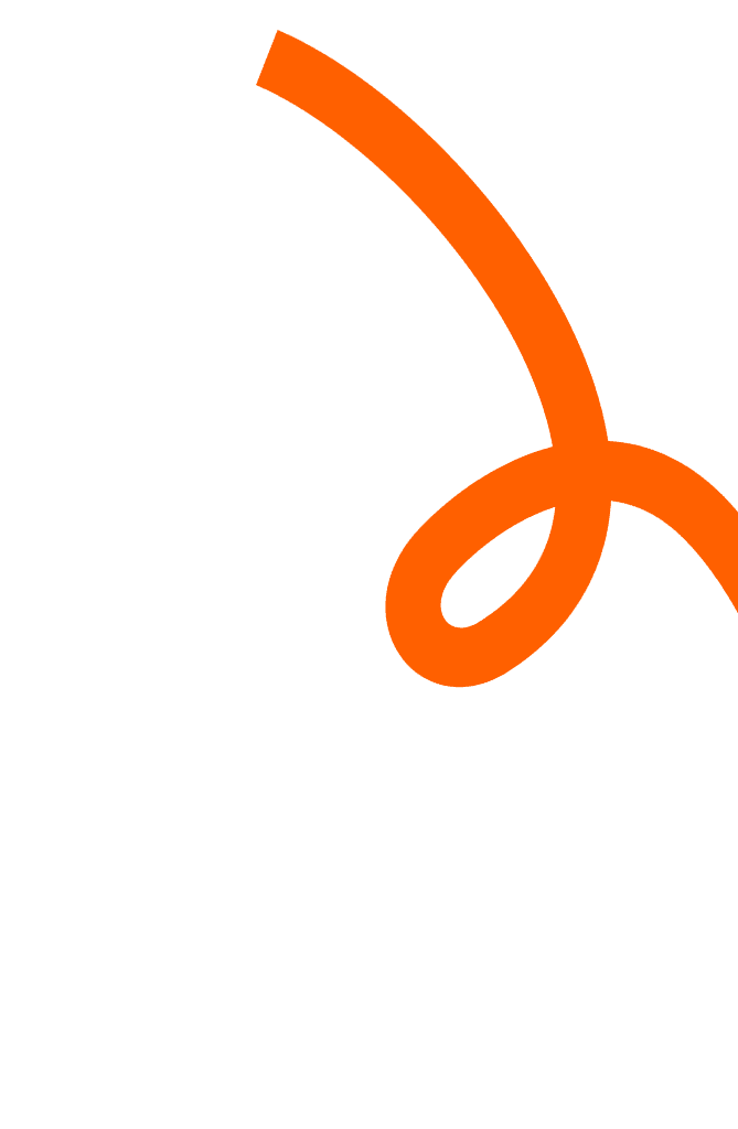 Understanding the July 2025 LTL Freight Classification