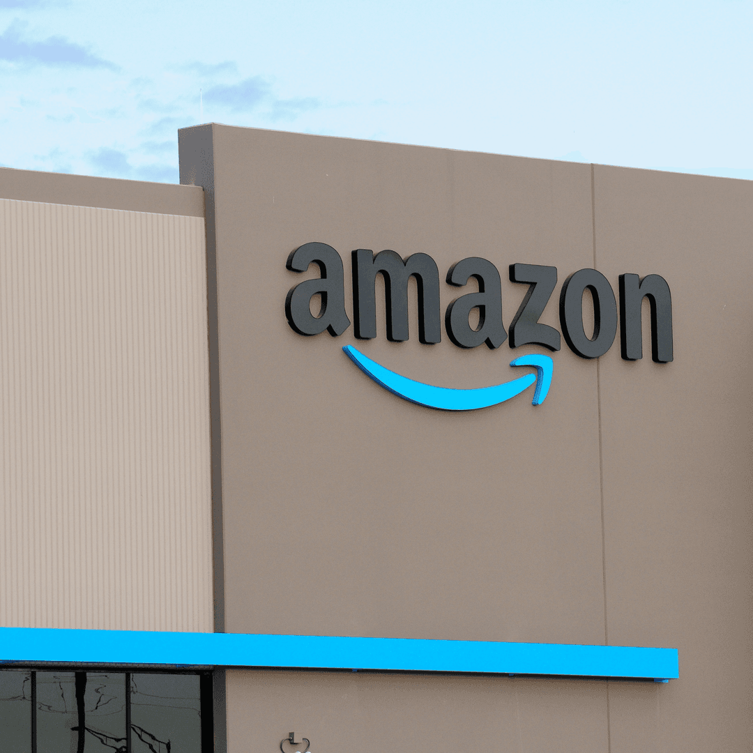 New Amazon Policy 2026: Prep and Labeling Shift to Sellers