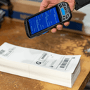 Bonded Warehousing & Fulfillment Services in New York