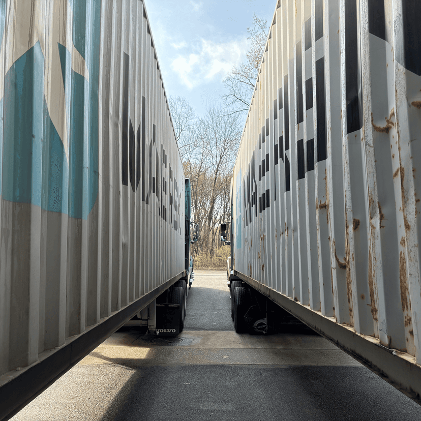 Advanced Shipping Notices (ASN) and EDI 856 Guide