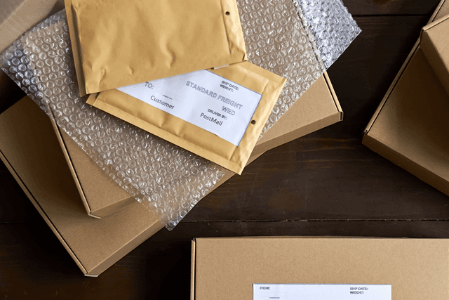 Omnichannel Order Management Explained