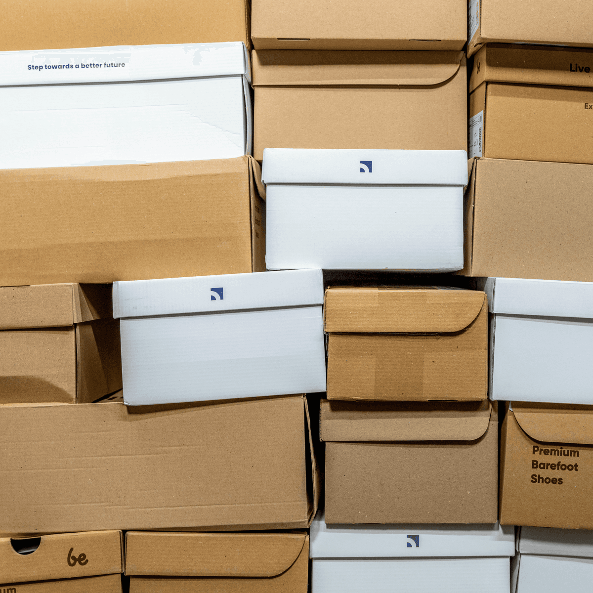 3PL Fulfillment Solution for Brands Using SPS Commerce