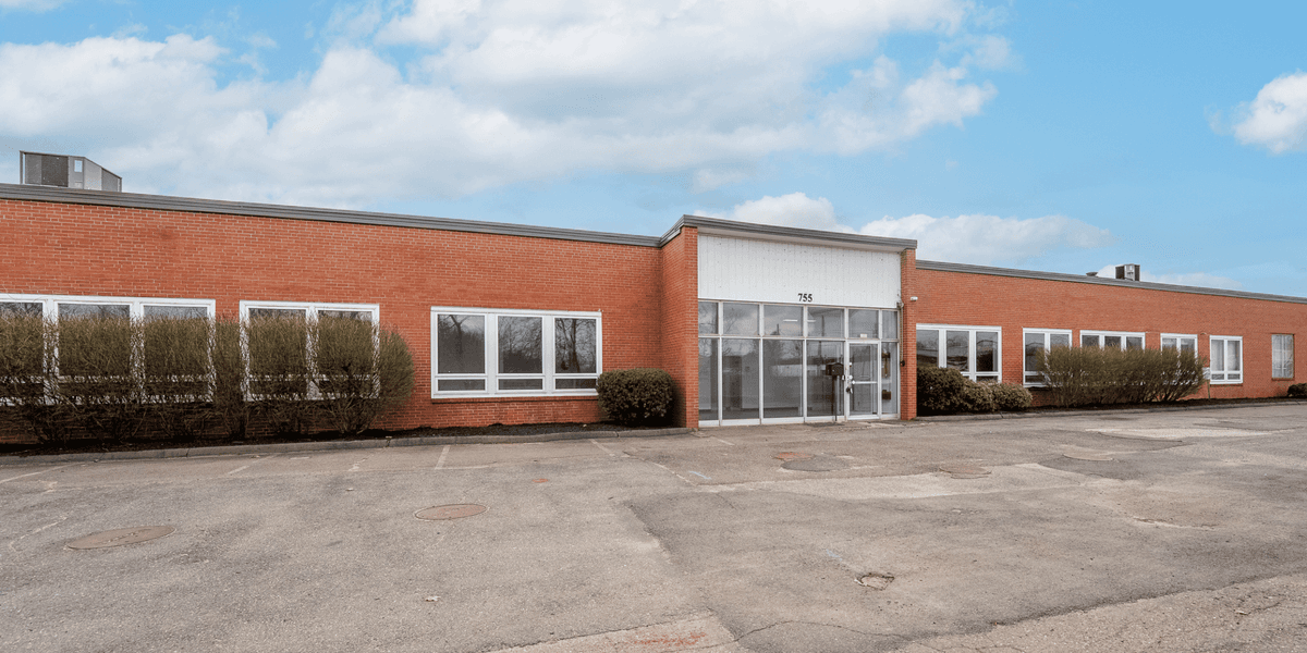 Everything You Need to Know About Using a Bonded Warehouse