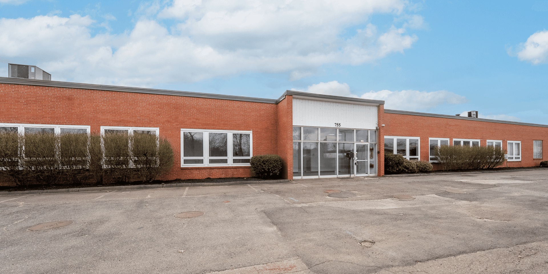 Everything You Need to Know About Using a Bonded Warehouse