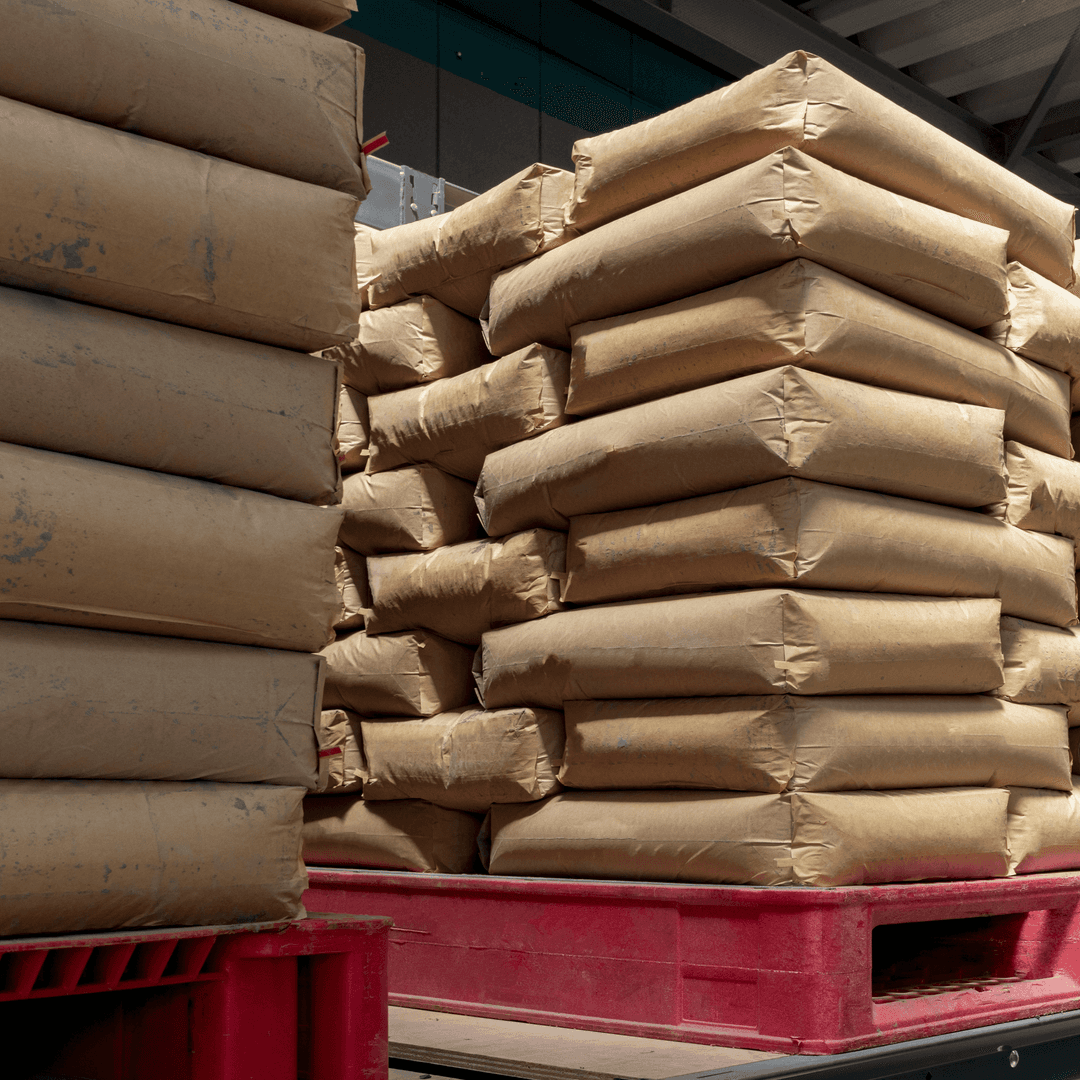 What is Ambient Storage?