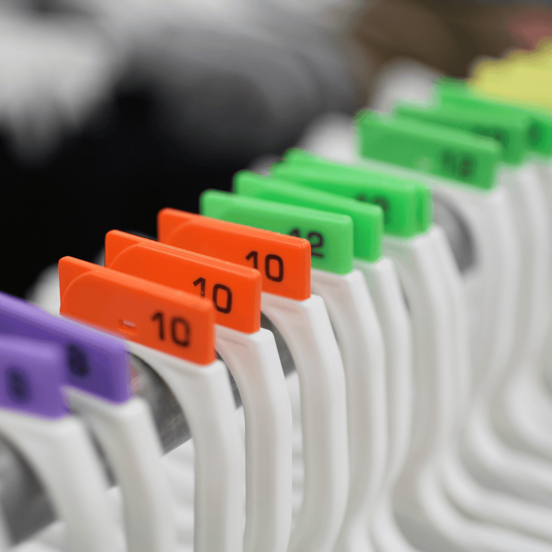 What Is Distributed Order Management
